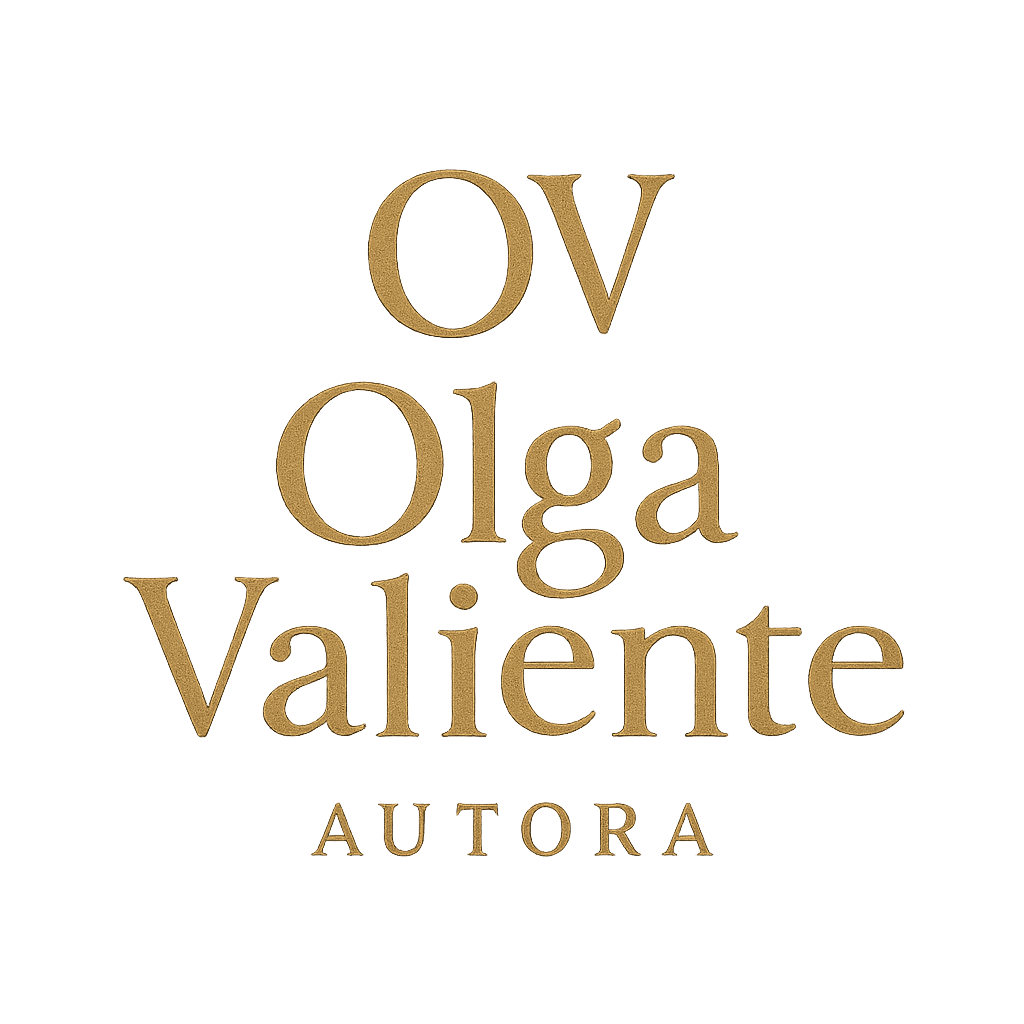 Olga Valiente